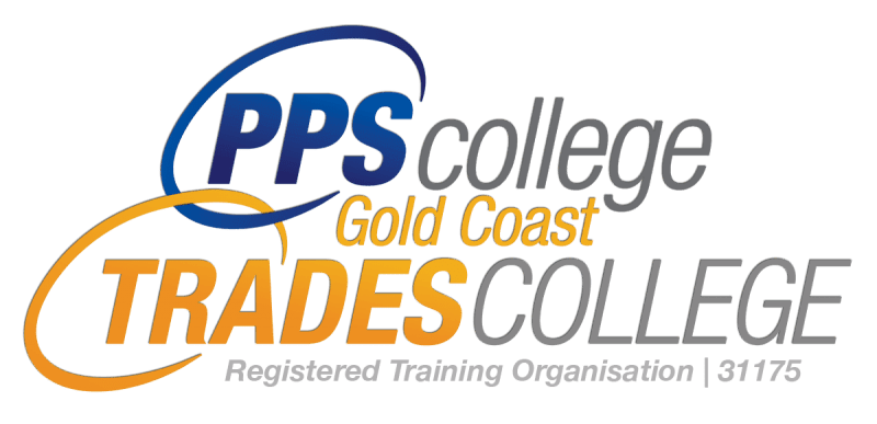 pps-gctc-combo-logo | 2Gen