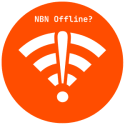 NBN and Internet Outages: Is Your Connection Down? | 2Gen